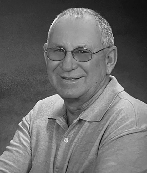 Roger Ellis Straley | News, Sports, Jobs - The Intermountain